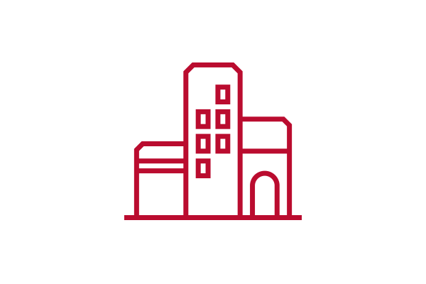 Design and Construction | Facilities Operations and Development