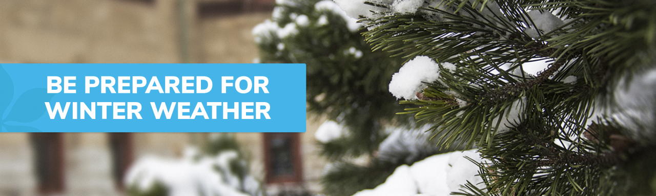 Home | Facilities Operations and Development