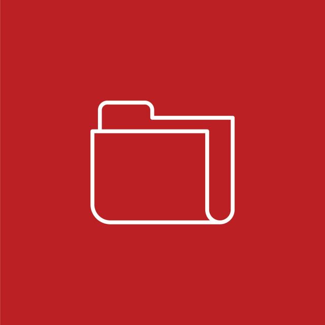 Design and Construction | Facilities Operations and Development