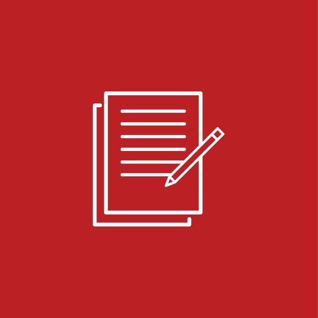 Design and Construction | Facilities Operations and Development